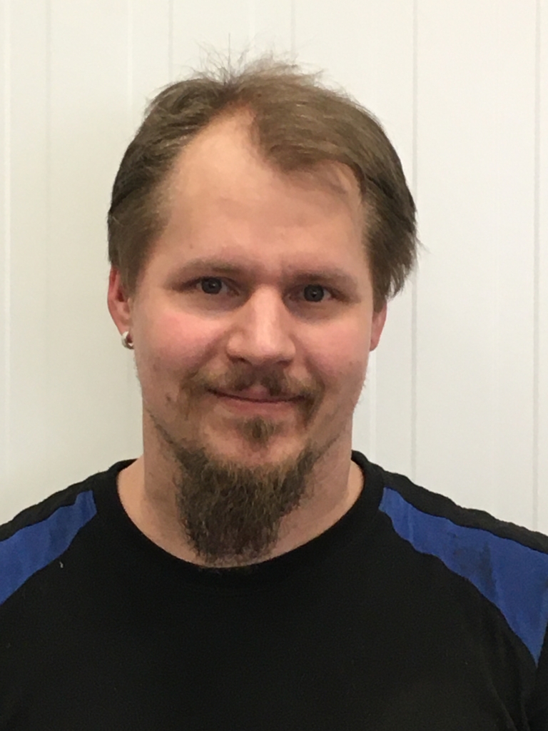 Om oss - Marin & fritid i Strömstad AB